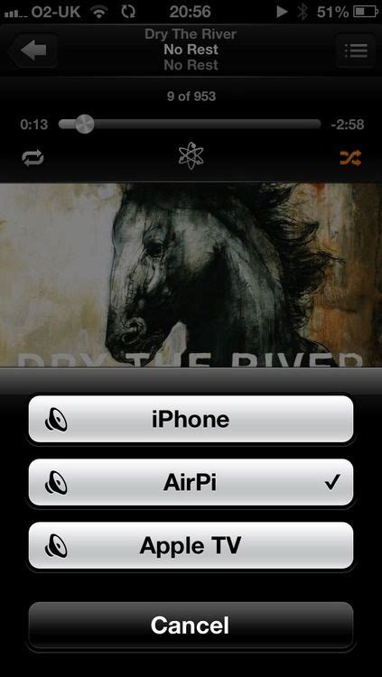 Postsraspberry Pi Airplay Raspberry Pi Raspberry Pi Computer