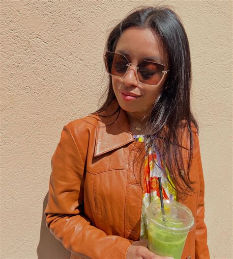 Ruby Mcauliffe Rubyymcauliffe • Instagram Photos And Videos