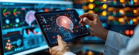 Driven Analysis Stock Illustrations 4735 Driven Analysis Stock Illustrations Vectors