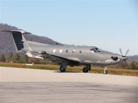 12036 Best Images About Aircraft On Pinterest Spanish Air Force Air