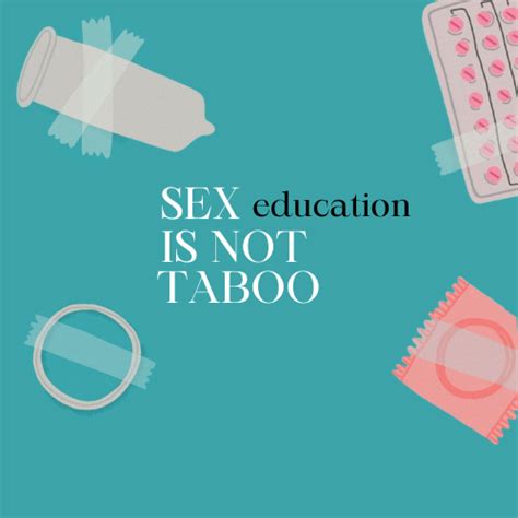 Petition Grant Sex Education For Students Change Org