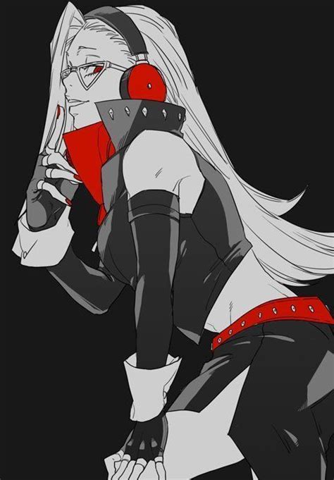 Wattpad Fanfiction You Are The Coolest Dude In Babe The Hottest Guy In Class And Of