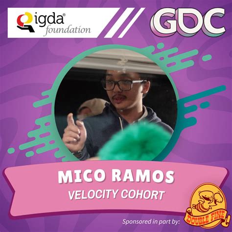 No Words To Express How Excited And Honored I Am To Be Given The… Ross Minor Cpacc 10 Comments