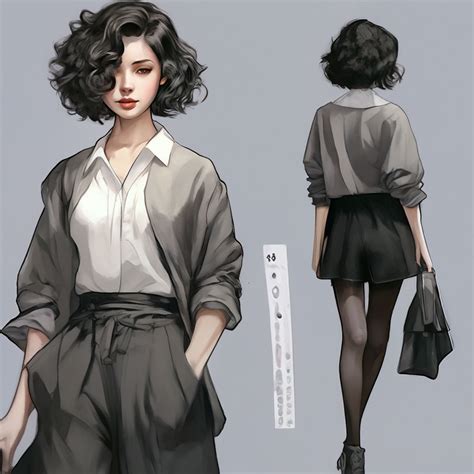 𝐀𝐤𝐚𝐧𝐞𝐋𝐞𝐞 — профиль пользователя в Шедевруме