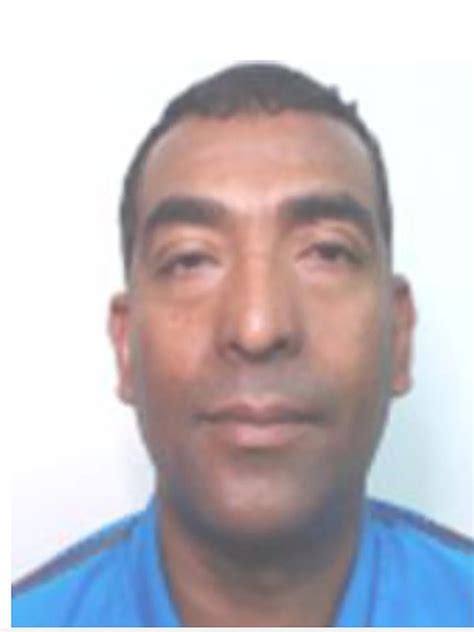 Comprando chiches allanaron la armería vinculada a Los Marola la familia criminal de la