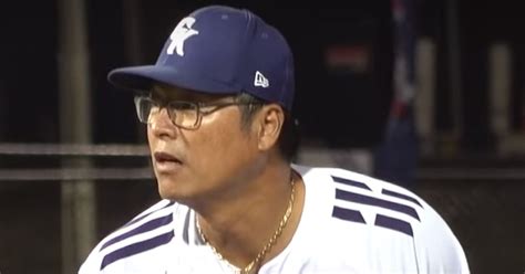 54살에도 여전한 ‘대성불패 구대성