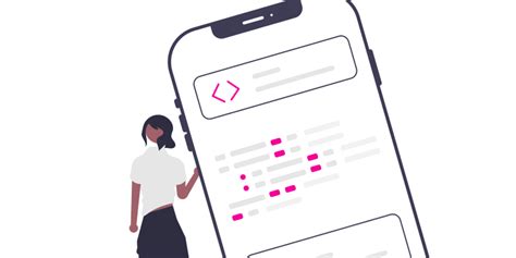 Vscode Snippet React Reducer Dev Community