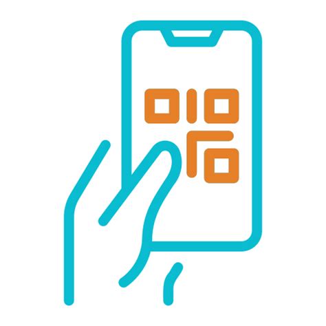 Iserveu Soundbox Solution Upi Payment Soundbox