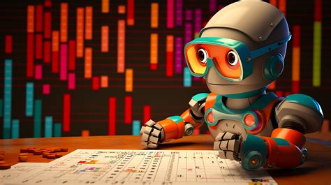 using ai to generate database query is cool but what about access control by yiming cao