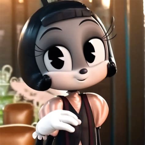 Blossom If By Sbirkentall On Deviantart