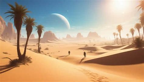 디카르트 Ai 오아시스 공개 실시간 게임 플레이와 사용자 정의 세계를 혼합한 혁신적인 Ai 플랫폼 Ctol 디지털 솔루션