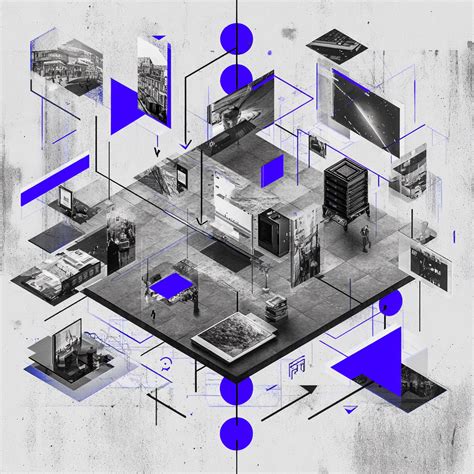 Как работает Json в Rest Api примеры и структура блог компании Клеверенс