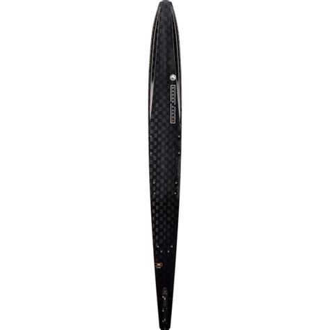 Radar Pro Build Vapor Waterski Blacktextreme Ebay Uk