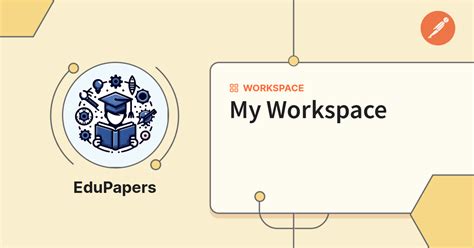 My Workspace Postman Api Network