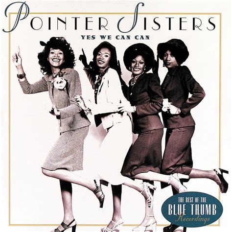 Bonnie Pointer Of The Pointer Sisters Dies At 69 Best Classic Bands