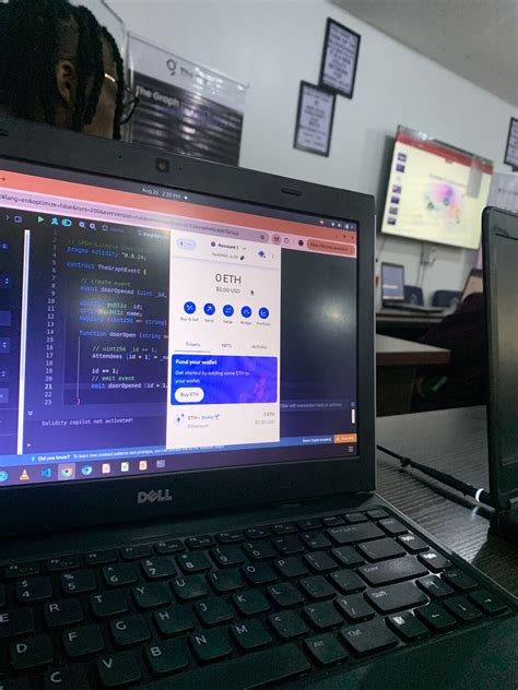 John Mabas On Linkedin Web3 Blockchain Wed3