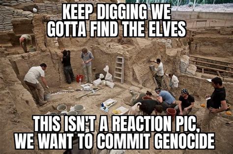 The Song Of Pelinal Doesnt Have Enough Tomes Yet Rtruestl