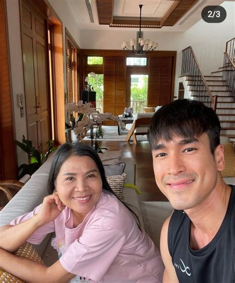ส่องบ้านหลังใหม่ ณเดชน์ คูกิมิยะ ที่สร้างไว้รอ ญาญ่า อุรัสยา มาอยู่ด้วย