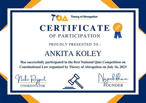 Ankita Koley On Linkedin Hello Connections I Am Delighted To Share