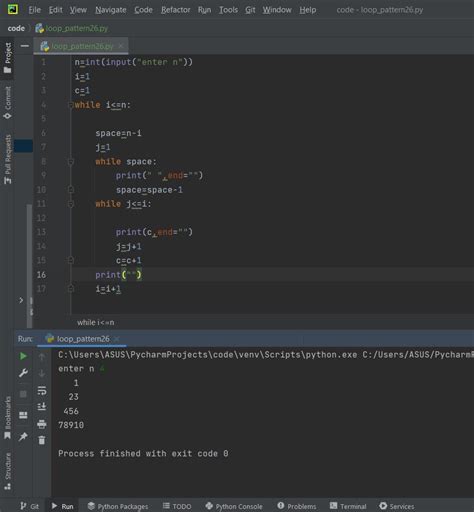 Aayush Soni On Linkedin Python Github Code