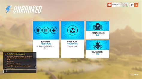 What Is A Color Aimbot Roverwatch