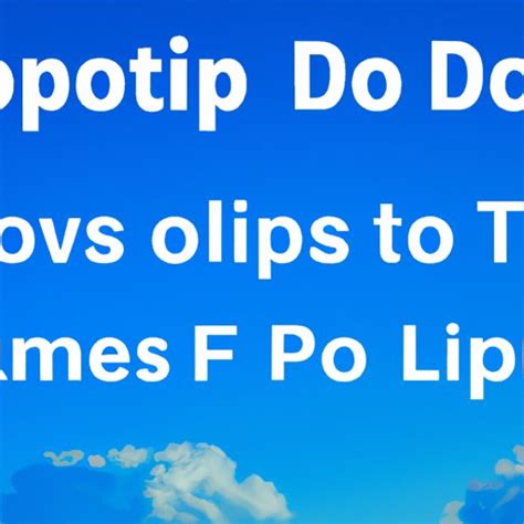 How To Use Do Until Loops In Power Automate A Comprehensive Guide The Enlightened Mindset