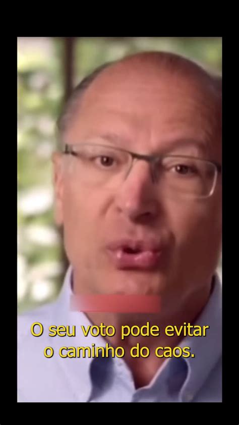 Marcus Pontes Dias Marcusvnpontesd Twitter