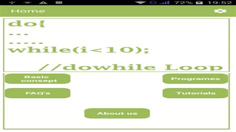 Cpp App On Amazon Appstore