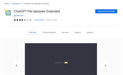 Top 5 ChatGPT PDF Plugins To Simplify Study And Work UPDF