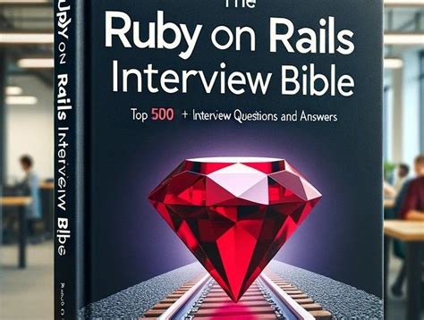Nezir Zahirović On Linkedin Ruby Book