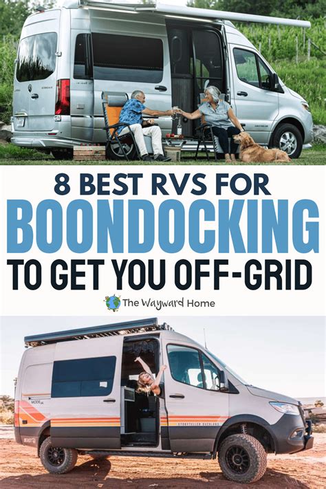 Best Class B Rv With Slide Out At Darren Pennington Blog