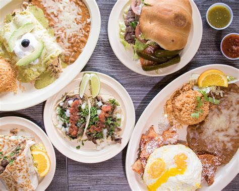 Casa Juanchos Menu Chino Hills • Order Casa Juanchos Delivery Online
