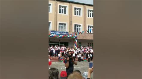 Школа 6🏫 Youtube