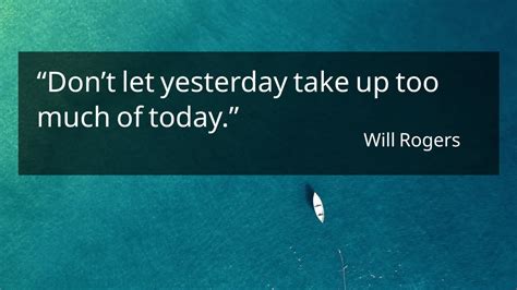 Sql Interview Classic How To Find The Second Highest Value 3