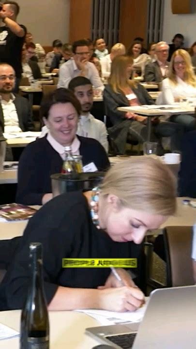 Video Mohammad Imran Najar On Linkedin Avoid Negative Words Use Positive Words Instead You