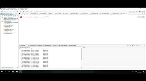 Saad Yousuf Mba Ms Honors On Linkedin Qbe In Ibm Rational Developer For I