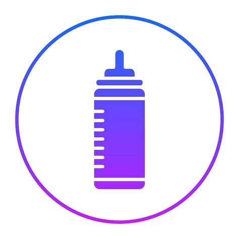 Premium Vector Feeder Icon