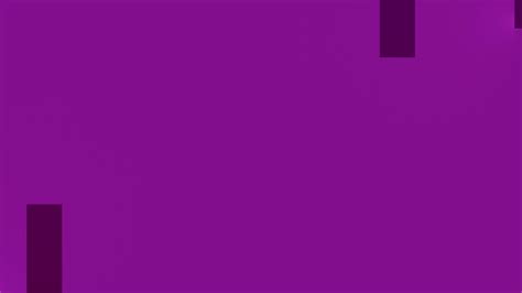 Geometric Shapes Loop Animation Stock Video At Vecteezy
