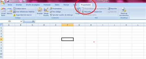Yo Puedo Hacerlo Como Proteger Tus Formularios Hechos En Visual Basic
