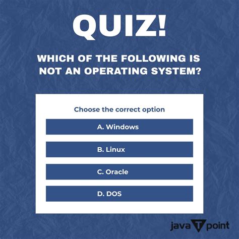 Tpoint Tech On Linkedin Operatingsystem Os Process Windows Linux Oracle Computerscience