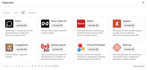 我们中的更多人现在可以访问 Chatgpt 插件 虽然许多人一次只使用一个插件，但实际上您可以同时使用多达 3 个插件。 让我通过组合这些以前不可能的插件向您展示一些令人兴奋的用例