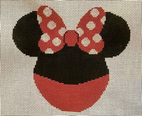 Minnie Full Whats The Point