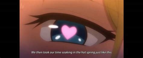 [잡담] 요즘 여캐 눈 이렇게 그리는거 유행탄건가 인스티즈 Instiz 일상 카테고리