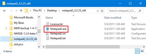 How To Replace Notepad With Another Text Editor In Windows