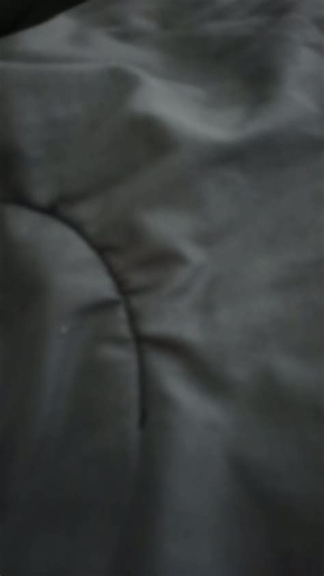 Where The Fuck Did All My Videos Go