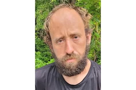 „დედა ცემით მოკლა და ცხედარი ნაგვის ურნაში დამალა…“ დაკავებულია 33 წლის კაცი Geonews