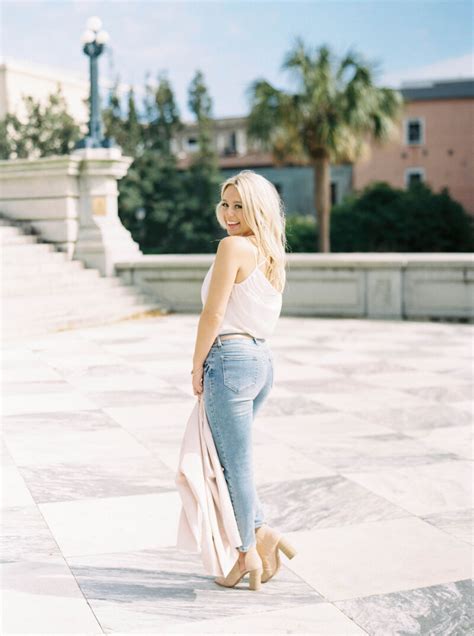 About Caroline Bryant Co