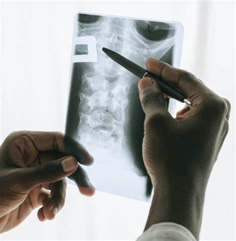 how to improve clustering accuracy with bayesian gaussian mixture models towards data science