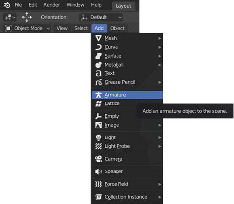 Problem With Adding New Car · Issue 2925 · Carla Simulatorcarla · Github