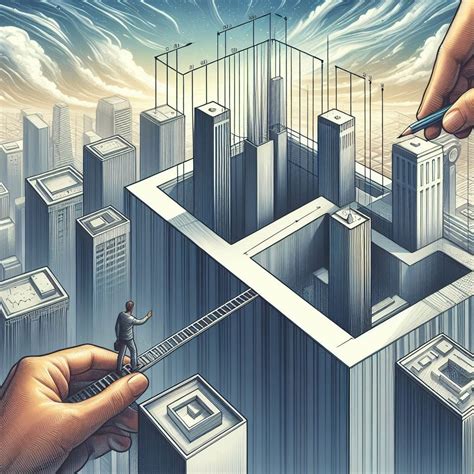 Demystifying The Kimball Design Pattern A Comprehensive Guide To Dimensional Data Modeling By